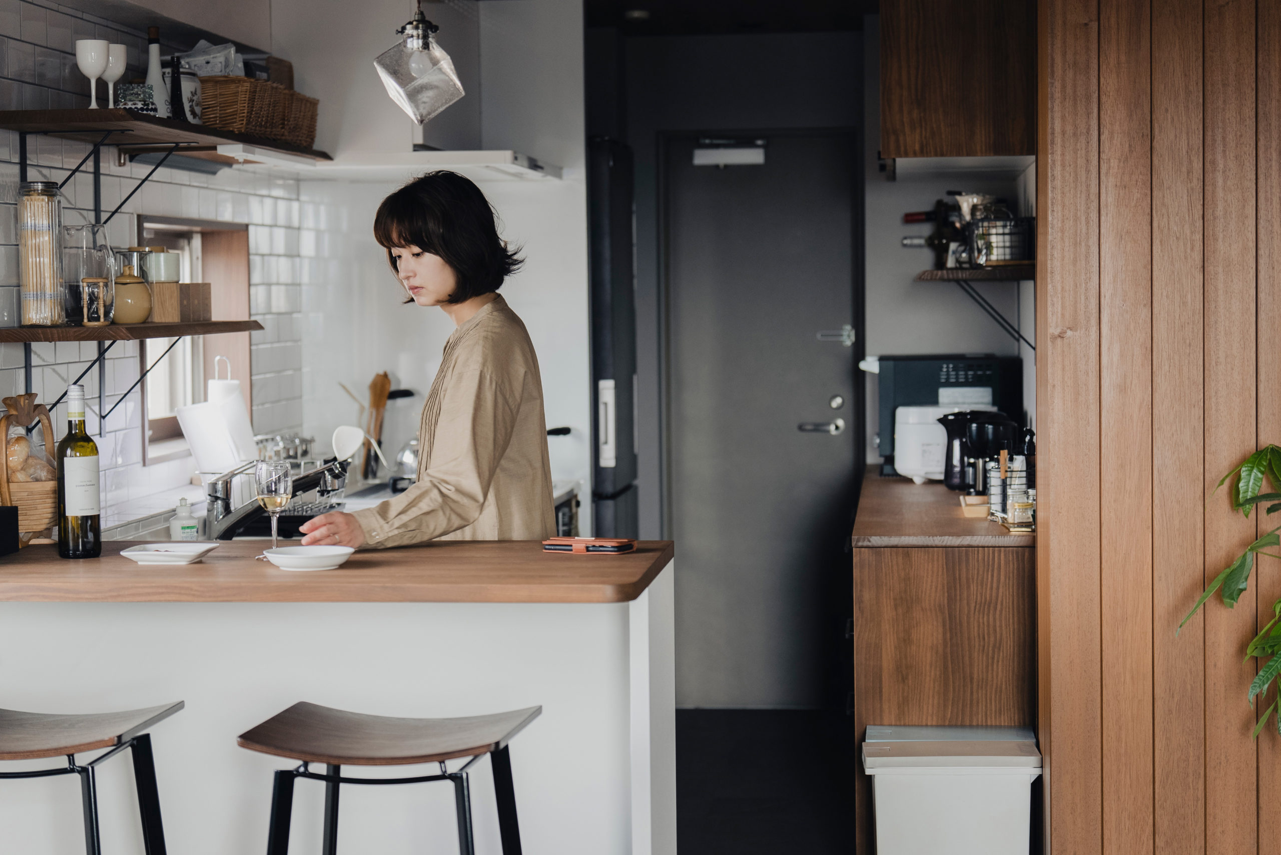 LA MÉLANCOLIE de Takuya Kato - L'avis d'Hanabi